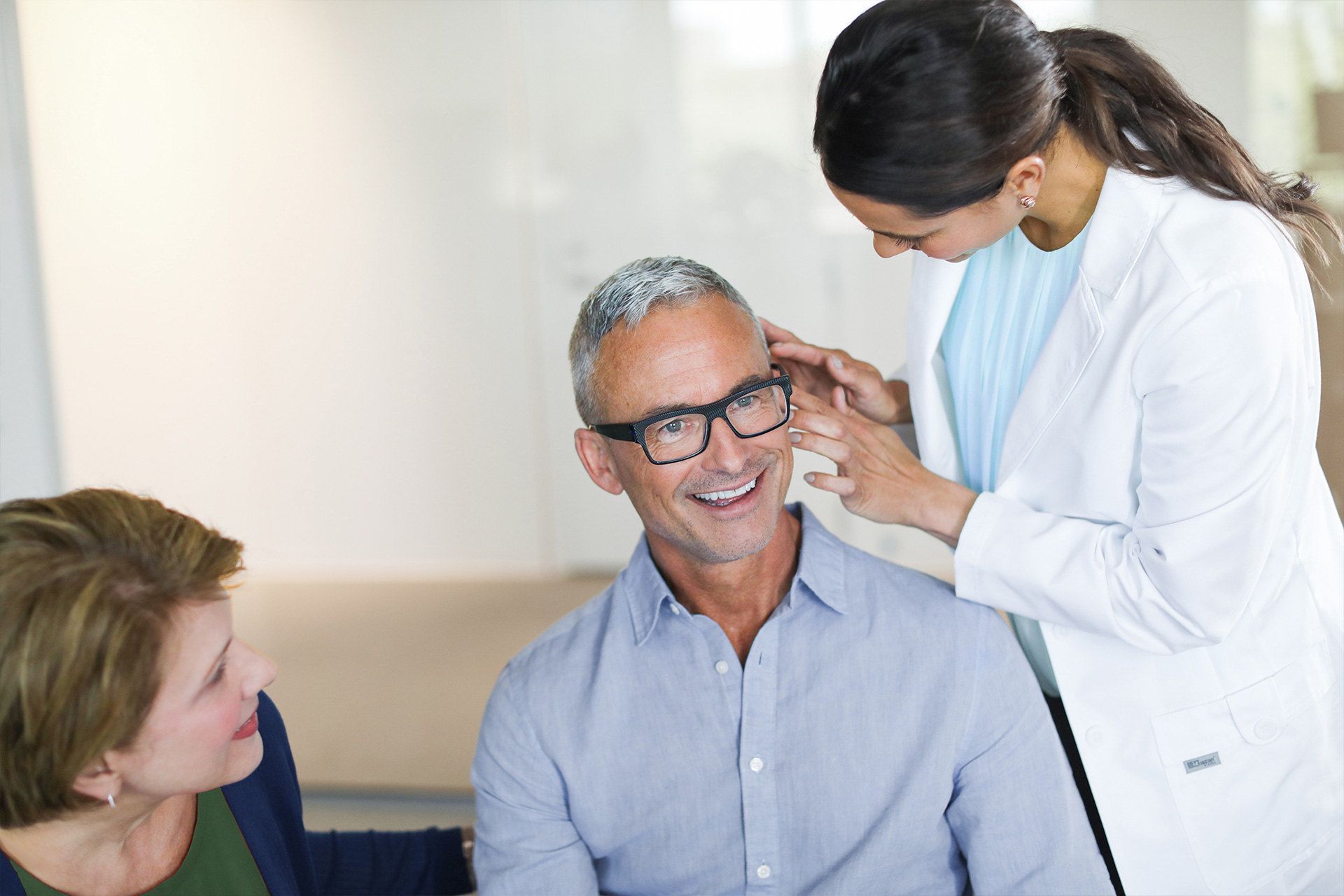 Otc Hearing Aids Hearing Aids Hearing Northwest